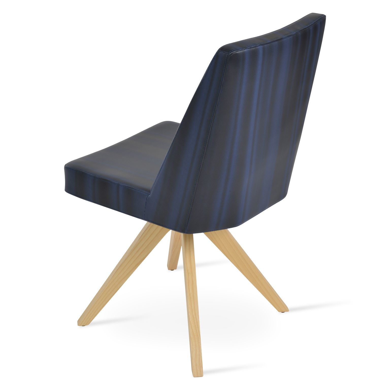 Prisma Pyramid | Harmony Modern USA