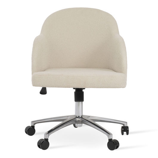 Modern & Contemporary Office Chairs | Harmony Modern USA