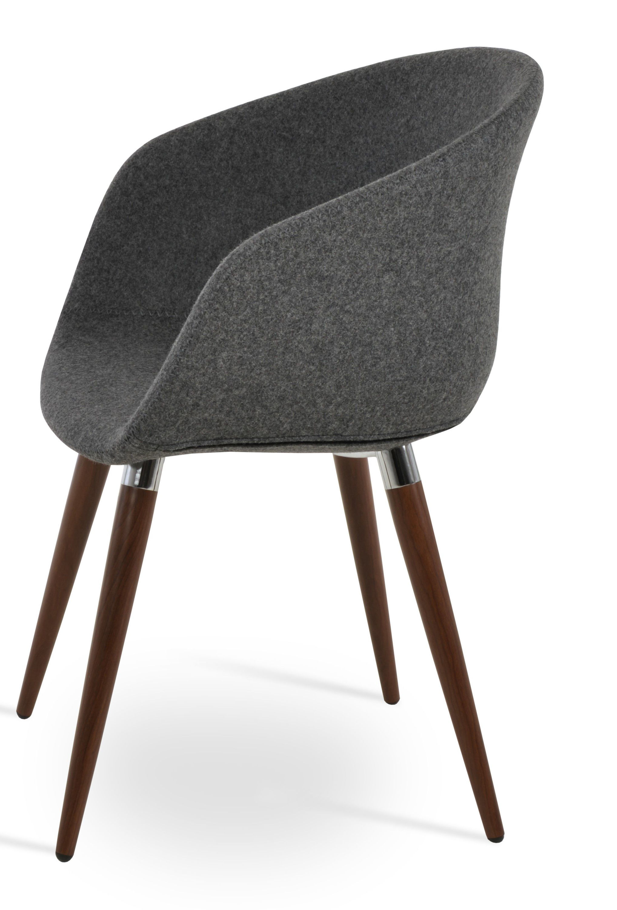 Tribeca Ana Dining Chair | Harmony Modern USA