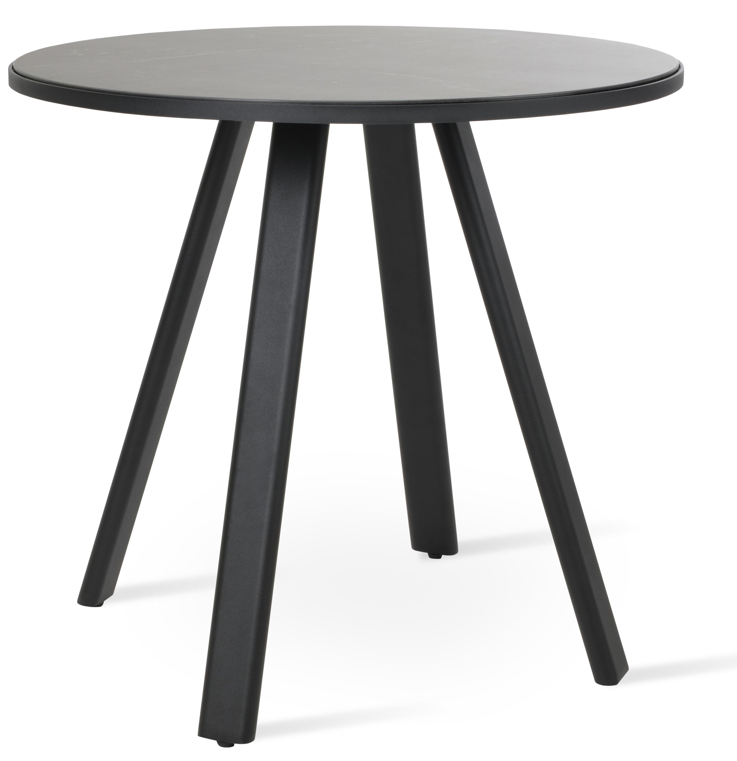 Denver Table 32'' (80 cm) | Harmony Modern USA
