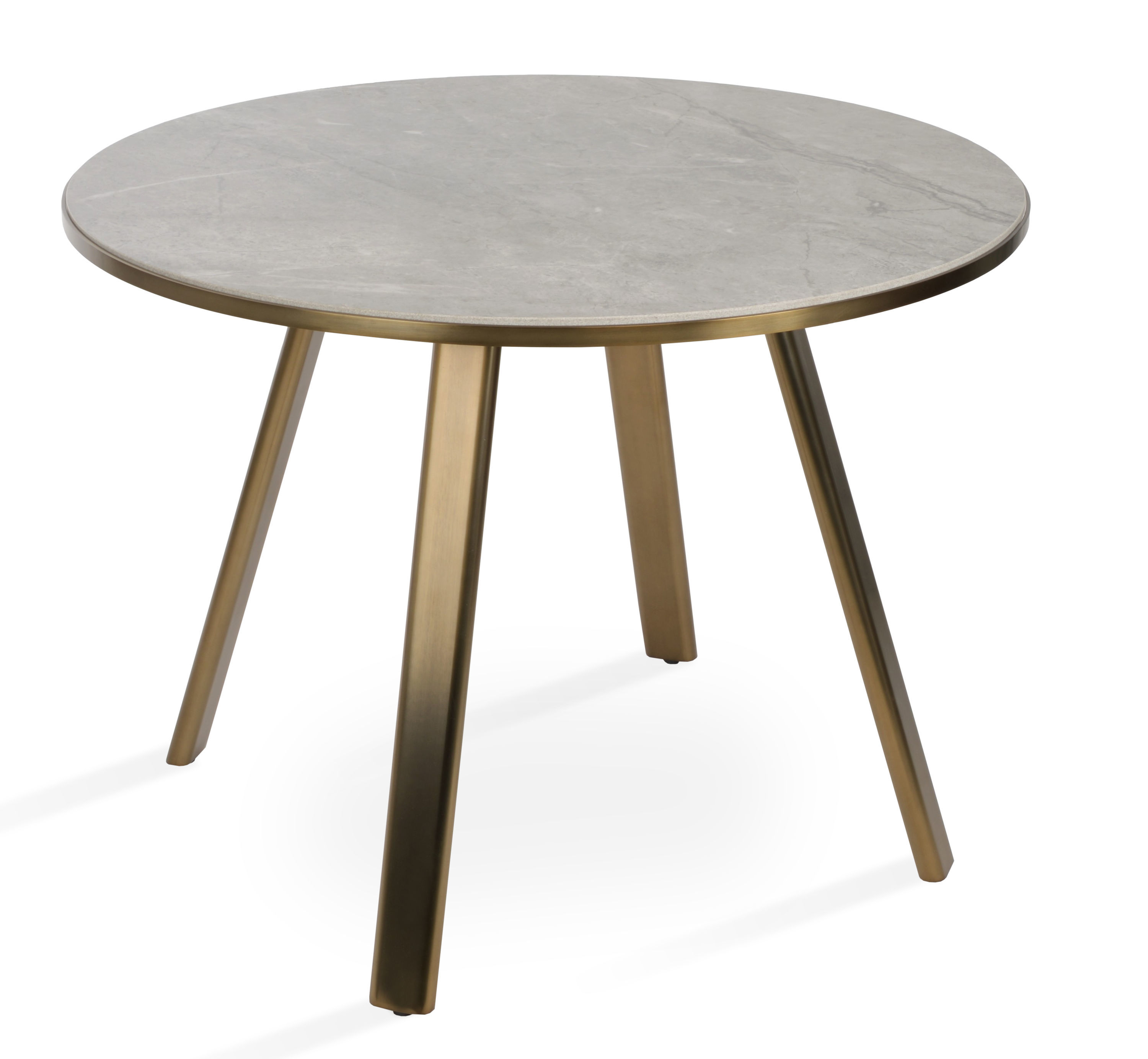 Denver Table 32'' (80 cm) | Harmony Modern USA
