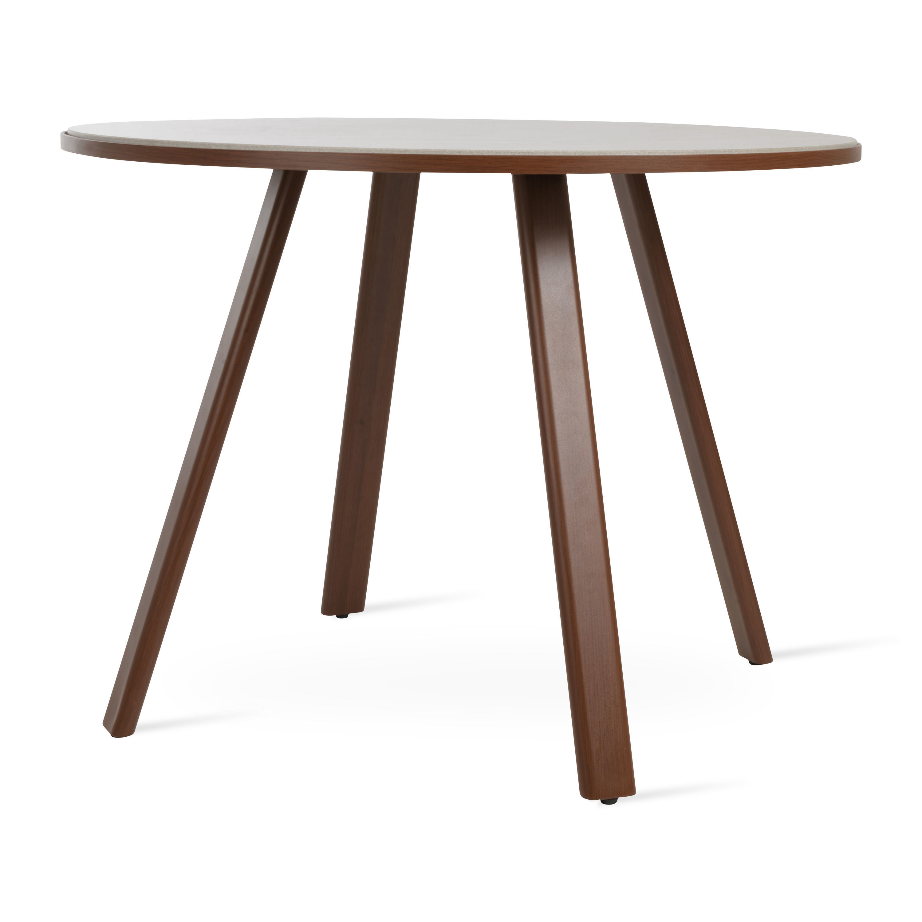 Denver Table 40'' (100 cm) - | Harmony Modern USA