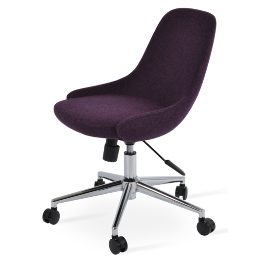 Modern & Contemporary Office Chairs | Harmony Modern USA