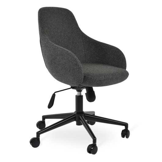 Modern & Contemporary Office Chairs | Harmony Modern USA