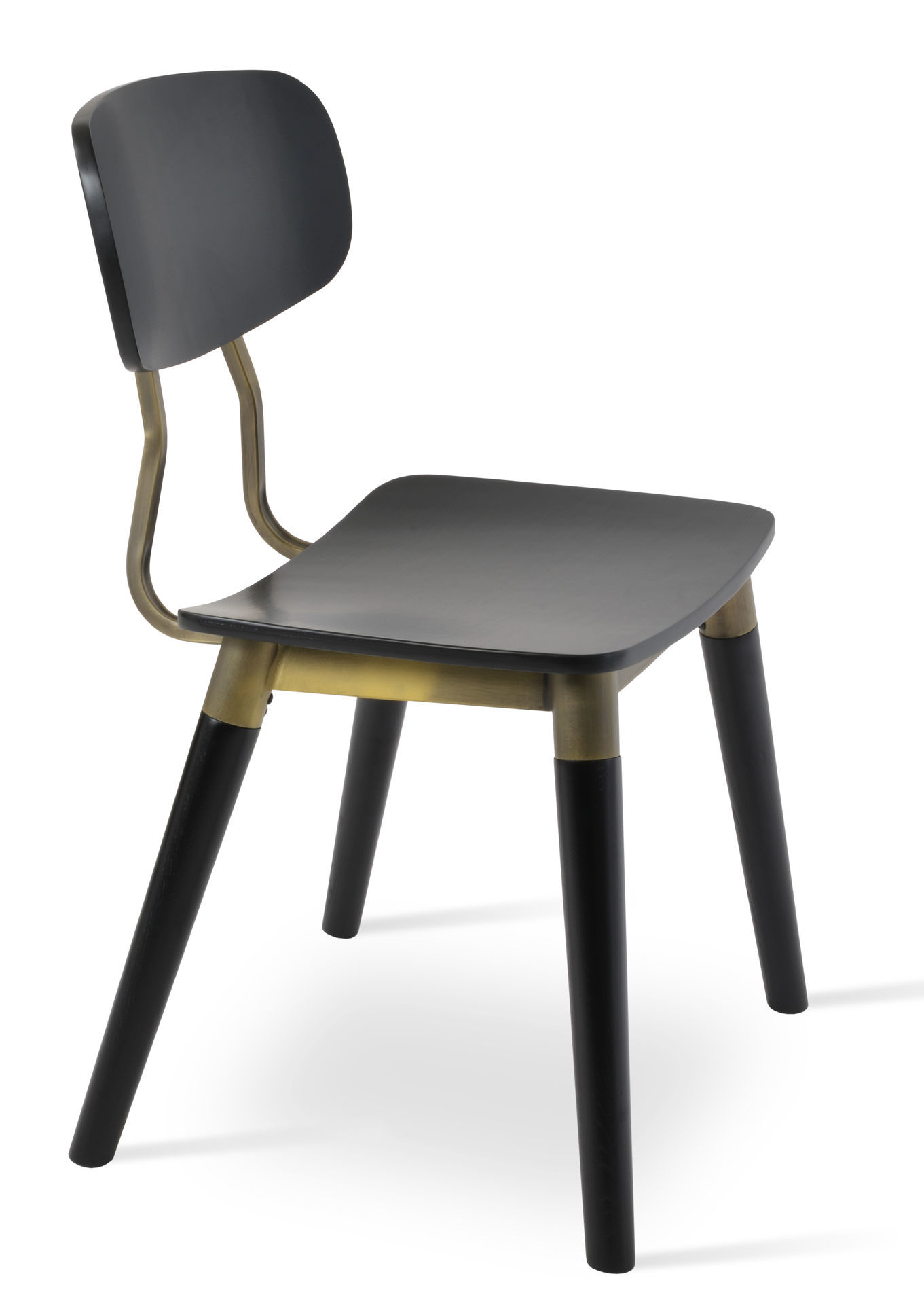 Esedra Dining Chair | Harmony Modern USA