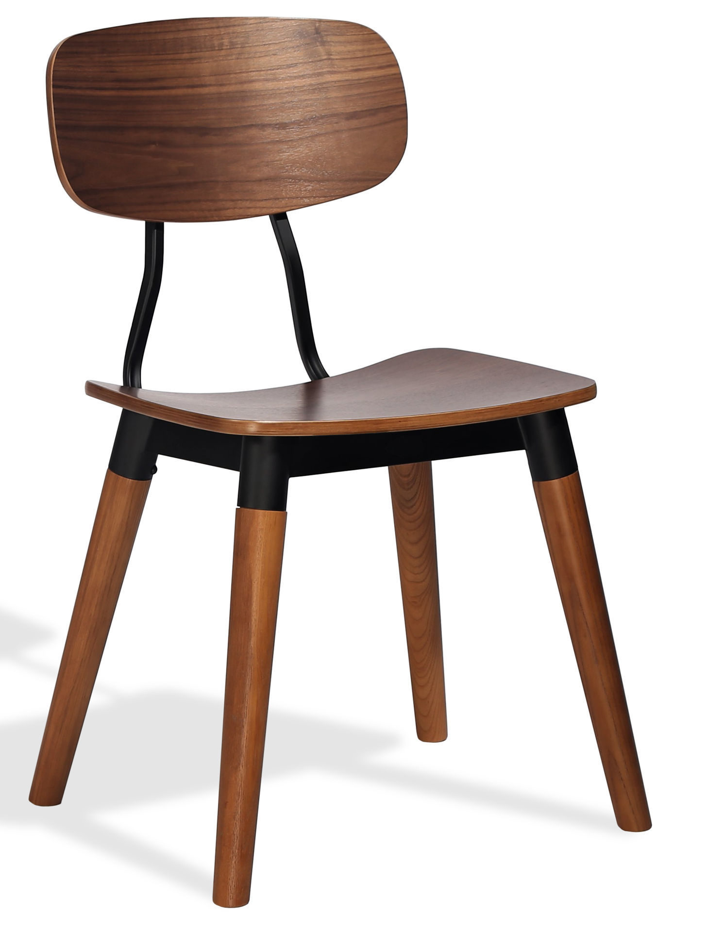 Esedra Dining Chair | Harmony Modern USA