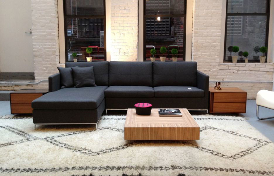 Furniture Buying 101: Identifying High-Quality Furniture | Harmony ...