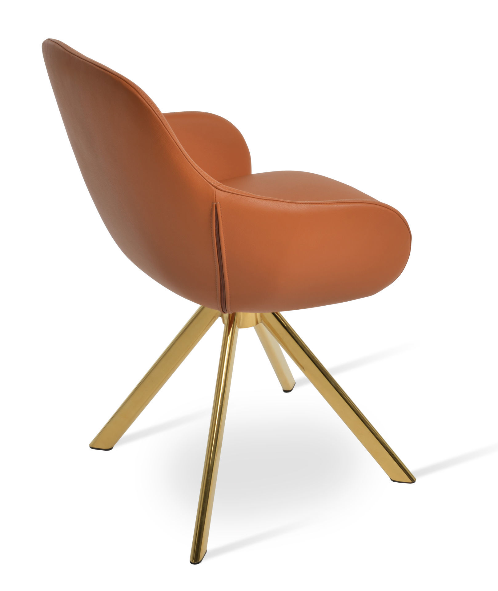 Gazel Arm Sword | Harmony Modern USA