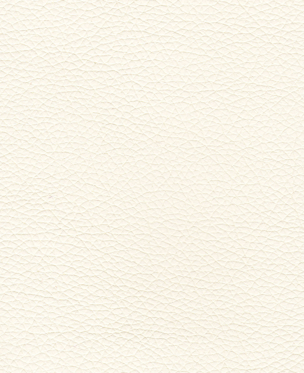 Isa Office | Harmony Modern USA